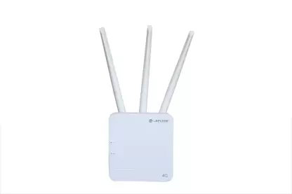 LAPCARE 4G Sim WiFi Router - ShoppCart